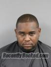 Recent Booking / Mugshot for DAQUIRUS MONTEL RICHARDSON in Anderson ...