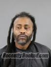 Recent Booking / Mugshot for DANDRIKUS RASHARD REED in Anderson County ...