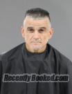 Recent Booking / Mugshot for DANNY LEE SMITH in Anderson County, South ...