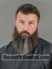 Recent Booking / Mugshot for DYLAN KYLE STEPHENSON in Anderson County ...