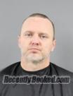 Recent Booking / Mugshot for DUSTIN LLOYD THOMASON in Anderson County ...