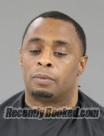 Recent Booking / Mugshot for DAVID ERIC LAMONT VANDIVER in Anderson ...