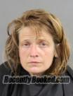 Recent Booking / Mugshot for ELIZABETH DIANE COOK in Anderson County ...