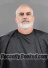 Recent Booking / Mugshot for EDWARD PAUL CORDES in Anderson County ...