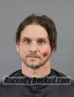 Recent Booking / Mugshot for ERIK ANTHONY DEVITIS in Anderson County ...