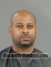 Recent Booking / Mugshot for EDWIN BROOKS HAWKINS in Anderson County ...