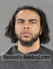 Recent Booking / Mugshot for EDGAR JONATHAN JR JACKSON in Anderson ...