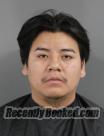 ELIEZER LOPEZ Arrest Record & Booking Info – Anderson County, South ...