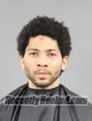 Recent Booking / Mugshot for EMMANUEL ANTOINE JACQUIN MORRISON in ...