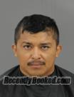 Recent Booking / Mugshot for ERLIN ALEXANDER MARTINEZ GOMEZ in Anderson ...