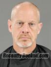 Recent Booking / Mugshot for ERIC SHAWN PEDRICK in Anderson County ...
