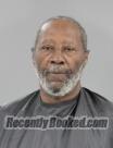 Recent Booking / Mugshot for GRANT JOSEPH BAXTER in Anderson County ...
