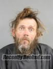Recent Booking / Mugshot for GEORGE GREGORY II GEIB in Anderson County ...