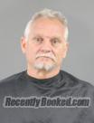GARY WAYNE JR LEWIS Arrest Record & Booking Info – Anderson County ...