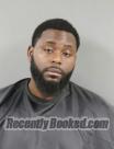 Recent Booking / Mugshot for GAMALIEL BENNETT OTIJELE in Anderson ...