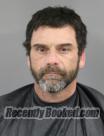Recent Booking / Mugshot for GEORGE OSBORNE III STACK in Anderson ...