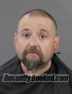 Recent Booking / Mugshot for GREGORY MICH WILSON in Anderson County ...