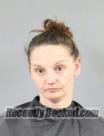 Recent Booking / Mugshot for HEATHER BRUCE DOBBINS in Anderson County ...
