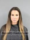 HALEY NICHOLS HEAD Arrest Record & Booking Info – Anderson County ...