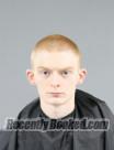 Recent Booking / Mugshot for HUNTER KOLE MATHESON in Anderson County ...