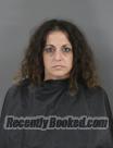 Recent Booking / Mugshot for HOLLY CHANDRA SMITH in Anderson County ...