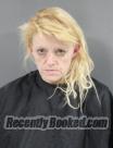 Recent Booking / Mugshot for HOLLY ANN SMITH in Anderson County, South ...