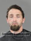 Recent Booking / Mugshot for ISAAC BRYAN DOLL in Anderson County, South ...