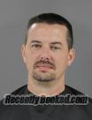 Recent Booking / Mugshot for JARED BENNETT ACKER in Anderson County ...