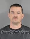 Recent Booking / Mugshot for JARED BENNETT ACKER in Anderson County ...
