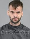 Recent Booking / Mugshot for JACOB EUGENE ARTHUR in Anderson County ...
