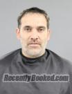Recent Booking / Mugshot for JOSEPH MICHAEL BARBERI in Anderson County ...