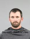 Recent Booking / Mugshot for JOSEPH ADAM BURDETTE in Anderson County ...