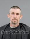 Recent Booking / Mugshot for JEREMIAH RAY BOWEN in Anderson County ...