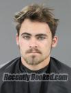 Recent Booking / Mugshot for JOHN BRUCE BOLEN in Anderson County, South ...
