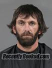 Recent Booking / Mugshot for JOSEPH ADAM BURDETTE in Anderson County ...