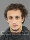 Recent Booking / Mugshot for JACOB TYLER BARBER in Anderson County ...