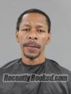 Recent Booking / Mugshot for JESSE JAVON BROWN in Anderson County ...