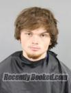 Recent Booking / Mugshot for JOSHUA GABRIEL CUDDY in Anderson County ...