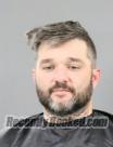 Recent Booking / Mugshot for JOHN THOMAS JR ESKEW in Anderson County ...