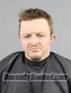 Recent Booking / Mugshot for JOSHUA LEE FOOTE in Anderson County, South ...