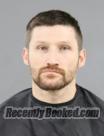 Recent Booking / Mugshot for JACOB WILLIAM FOSTER in Anderson County ...