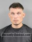 JEFFREY NEIL FAIN Arrest Record & Booking Info – Anderson County, South ...