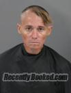 Recent Booking / Mugshot for JODY RANDALL FOWLER in Anderson County ...