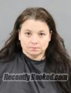 Recent Booking / Mugshot for JACQUELINE ANN HAWLEY in Anderson County ...