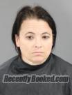 Recent Booking / Mugshot for JACQUELINE ANN HAWLEY in Anderson County ...