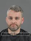 Recent Booking / Mugshot for JUSTIN RYAN HIGGINBOTHAM in Anderson ...
