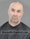 Recent Booking / Mugshot for JEFFREY ADAM HOLBERT in Anderson County ...