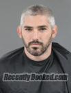 John Kyle Hunnicutt Mugshot & Arrest Info | Anderson County, SC