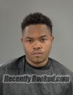 JASON ANDREW JENKINS Arrest Record & Booking Info – Anderson County ...