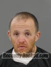 Recent Booking / Mugshot for JAMES ROBERT KAY in Anderson County, South ...
